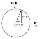 Leonhard Euler | SEMINARSKI RAD IZ MATEMATIKE